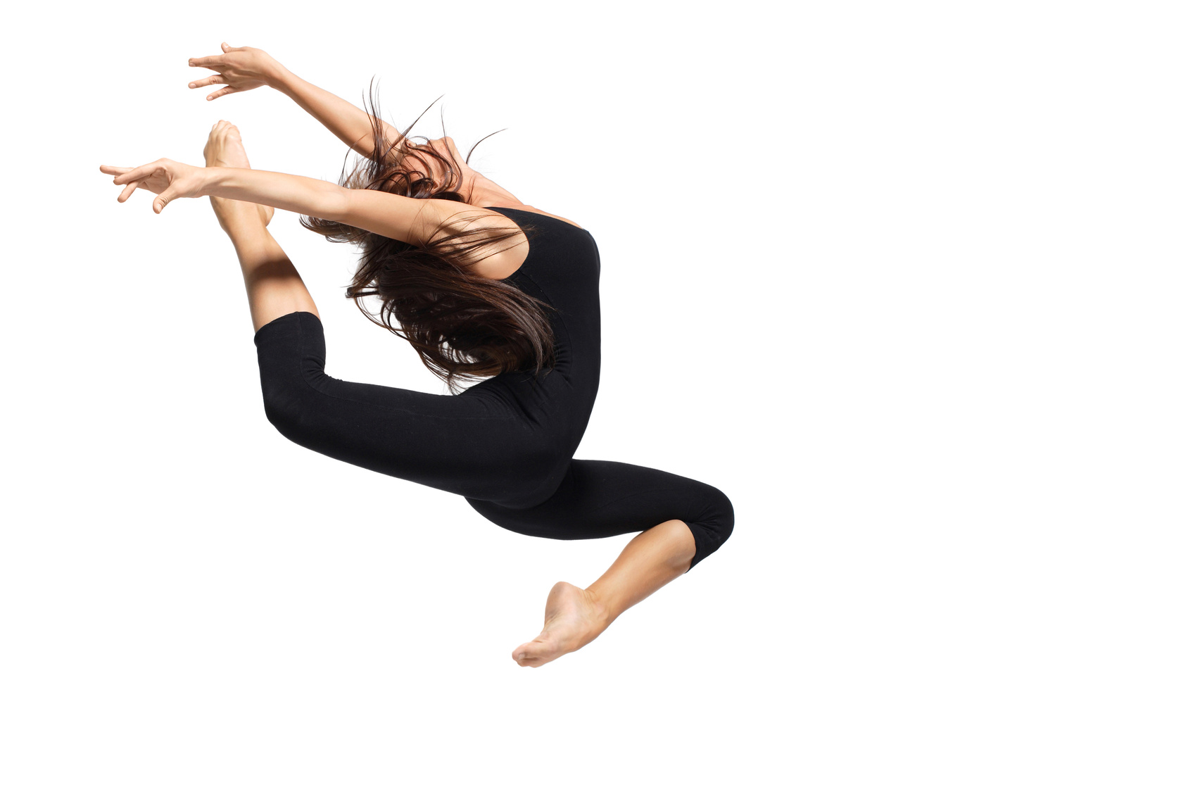 Bewegung & Tanz - Rita-Carola Rose